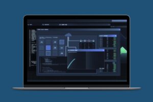 What is Value Based Selling? (+9 Benefits & 3 Examples)