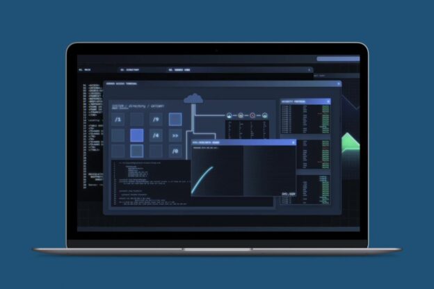 What is Value Based Selling? (+9 Benefits & 3 Examples)