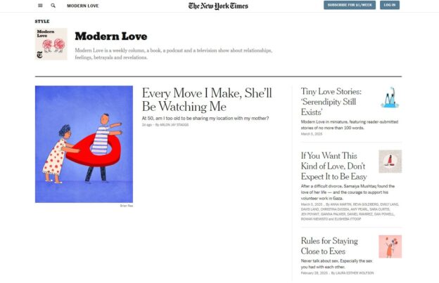 Get Paid to Write Essays: Top Freelance Platforms for Writers