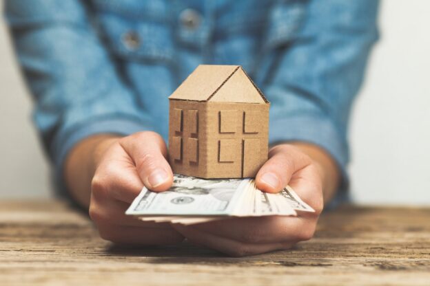 How to Make Money Work for You: Ways to Grow Your Income
