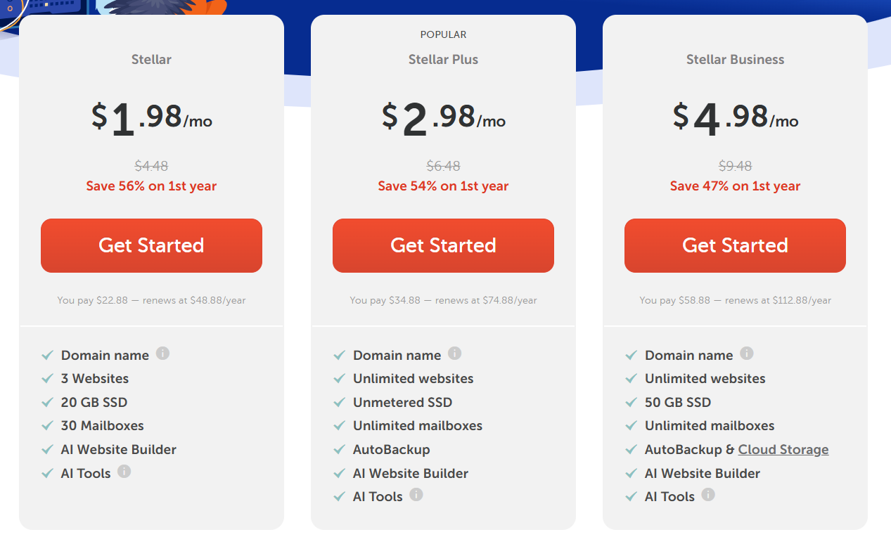 Namecheap Renewal Coupons & Promo Codes (Dec 2025)