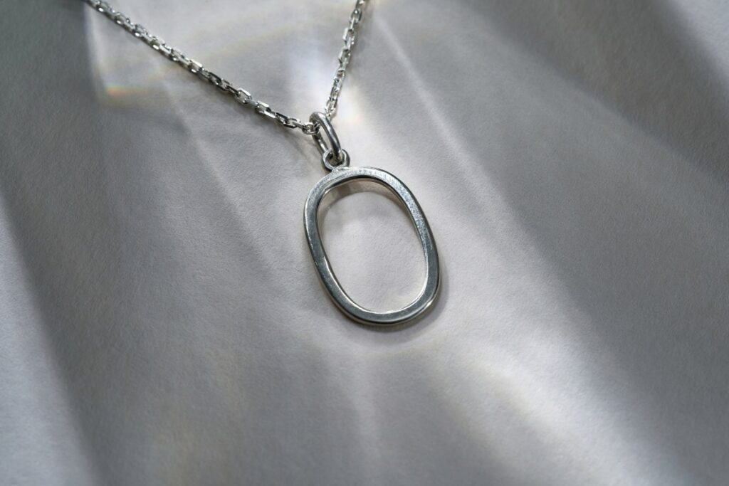 How to Sell Silver Online Quickly & Safely (7 Legit Places)
