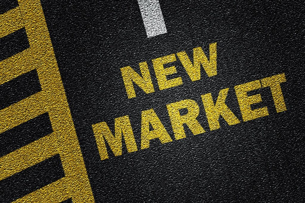 How to Grow Your Business Fast: 15 Effective Ways (2026)