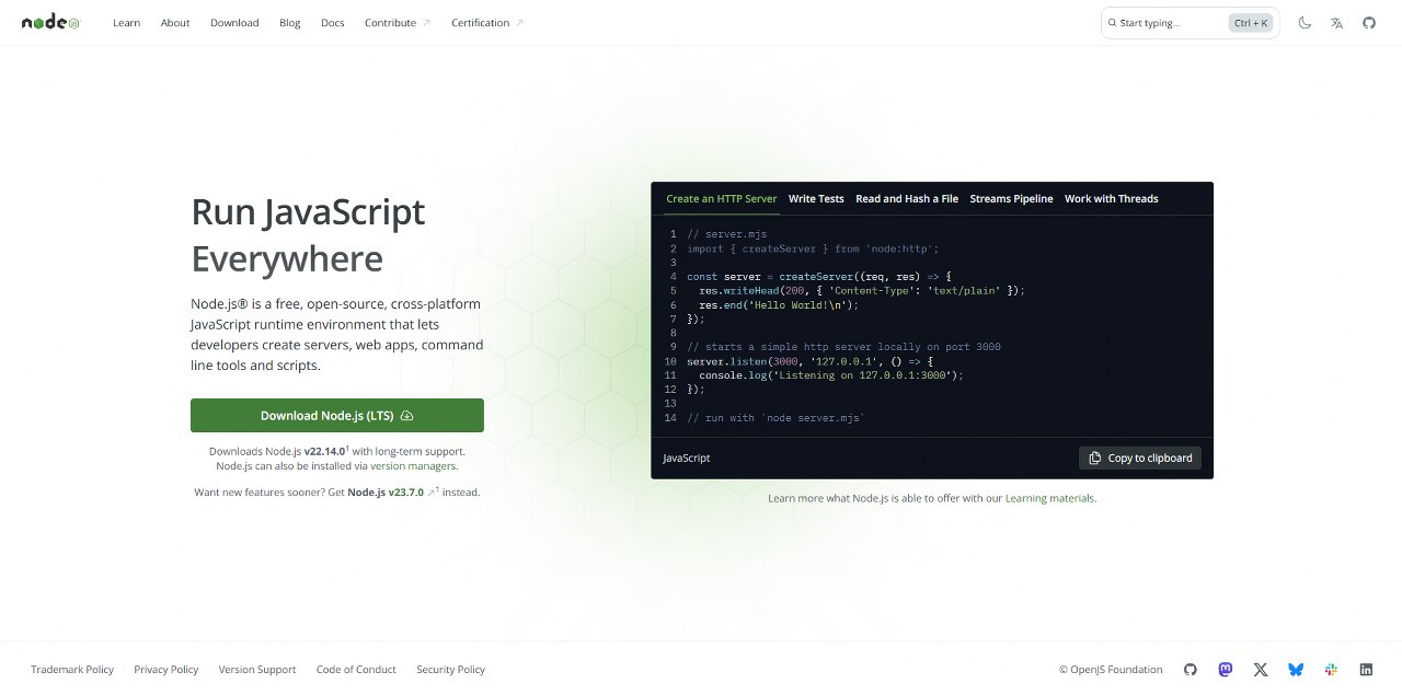 24 Top Web Development Tools In 2026 (+ How to Pick Yours)