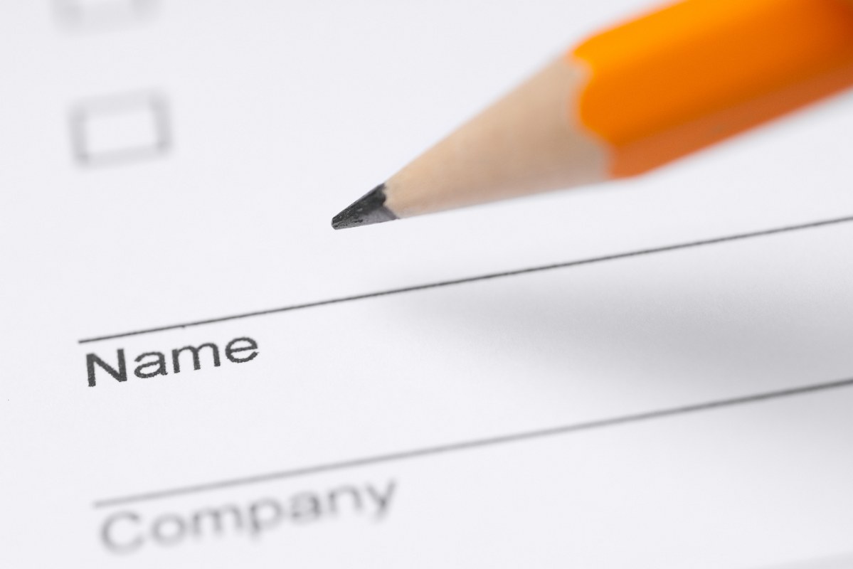 How to Start a Sole Proprietorship In 5 Steps (Beginner Guide)