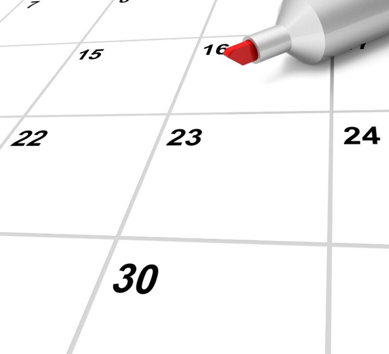 How to Make a Calendar to Sell (7-Step Guide for Beginners)