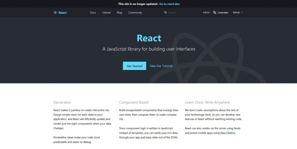 24 Top Web Development Tools In 2026 (+ How to Pick Yours)