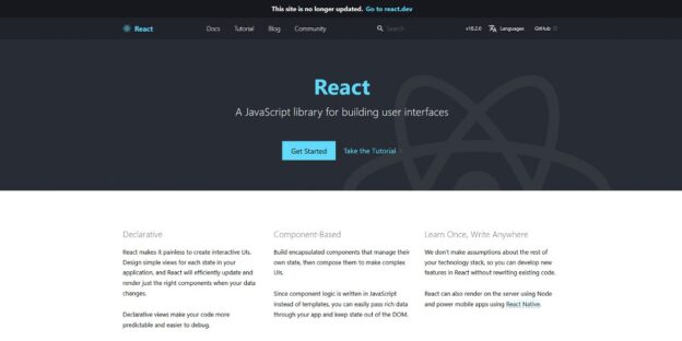 24 Top Web Development Tools In 2026 (+ How to Pick Yours)