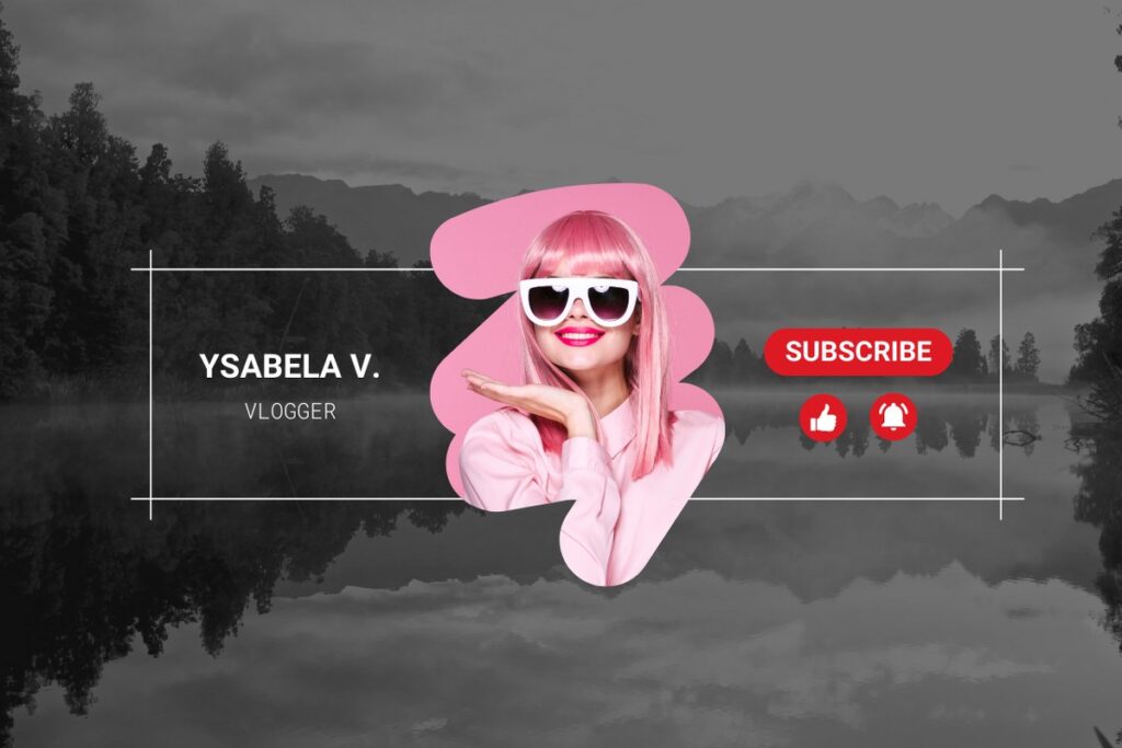 YouTube Marketing Guide for Beginners (Grow Your Channel)
