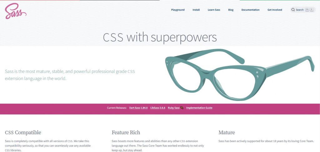 24 Top Web Development Tools In 2025 (+ How to Pick Yours)