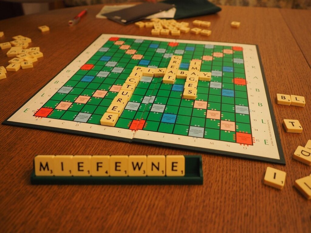 96 Words That Sell: The Secret Vocabulary of Top Brands