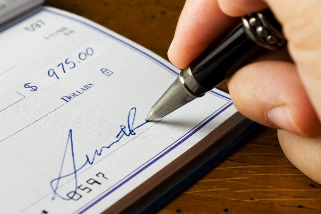 LLC vs. Partnership: What Are the Differences? (Full Guide)