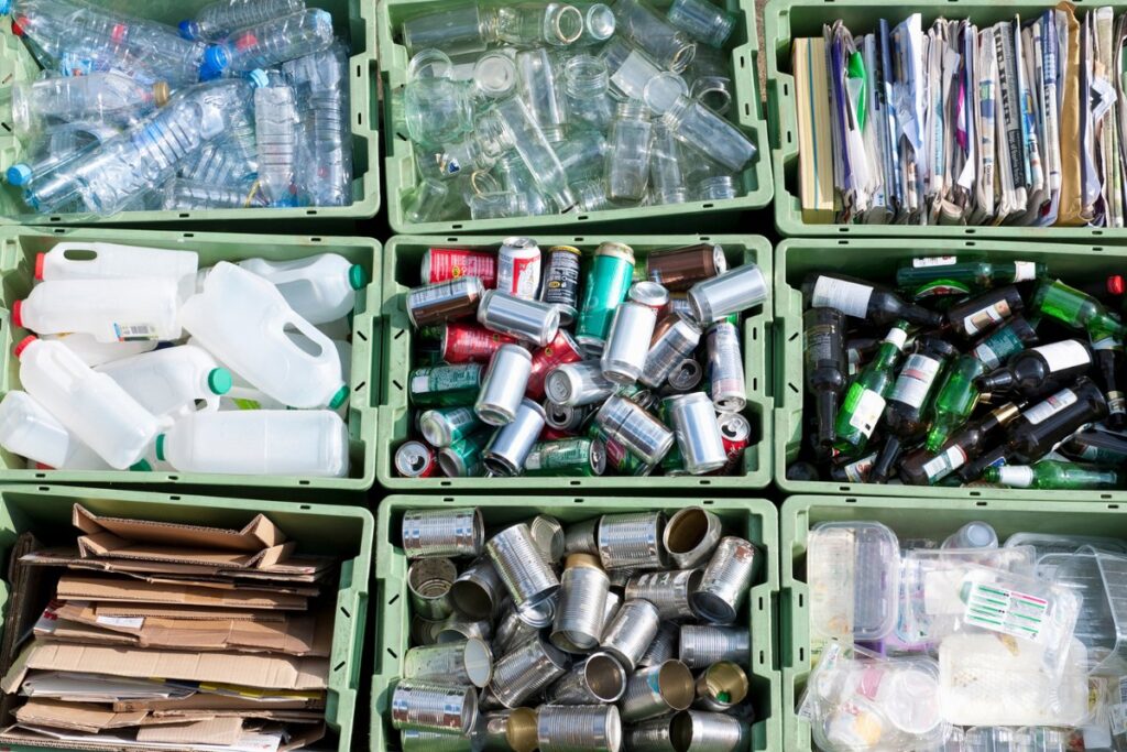 How to Start a Recycling Business In 5 Steps: Full Guide (2026)