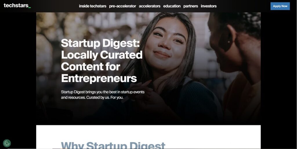 45 Best Websites for Entrepreneurs: Learn, Network & Grow