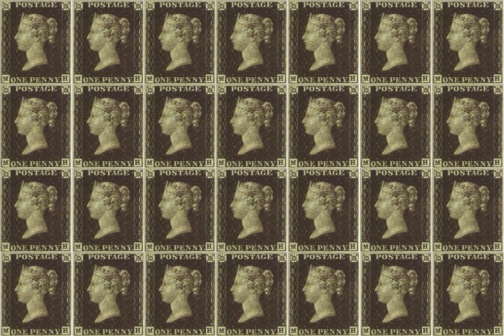 Sell Stamps Online for Cash: Ultimate Guide (+ 9 Best Places)