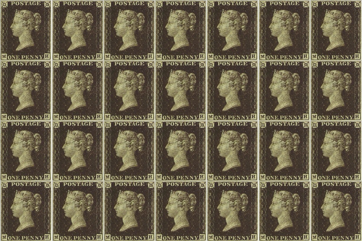 Sell Stamps Online for Cash: Ultimate Guide (+ 9 Best Places)