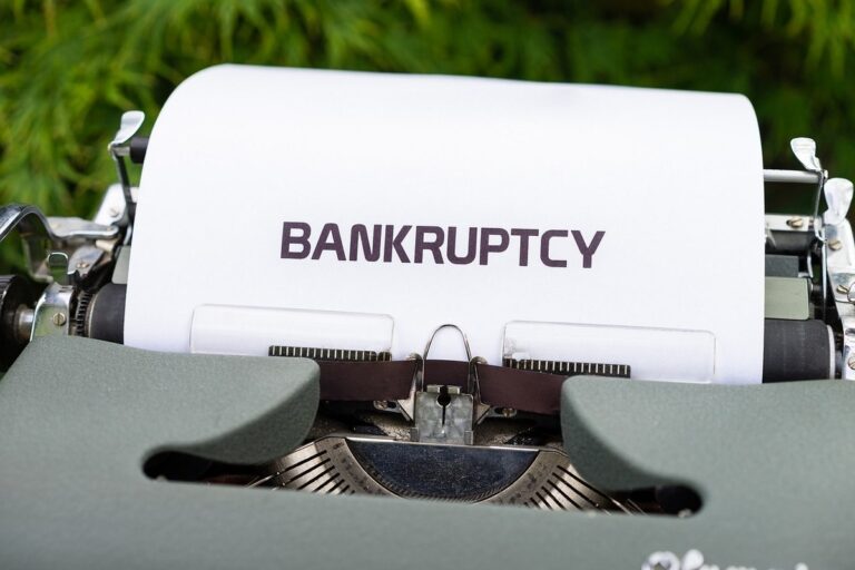 Business Exit Strategy: How to Make an Exit Plan In 7 Steps