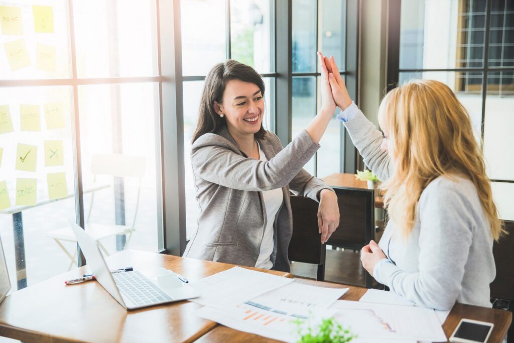 LLC vs. Partnership: What Are the Differences? (Full Guide)