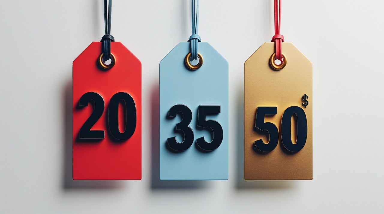 What is a Membership Website? Key Features Explained