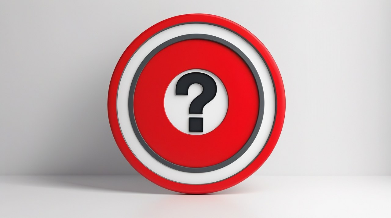 SEO Basics: Hot to Optimize Your Website for Better Rankings