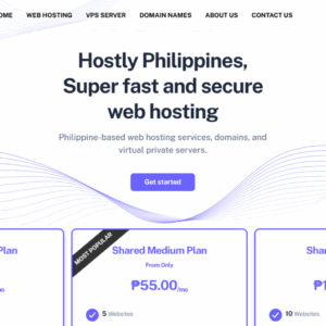 9 Best Lifetime Web Hosting Providers: (Sep 2025)