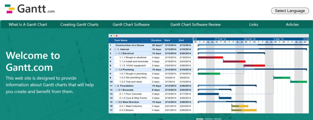 How to Write a Business Proposal That Wins Clients (+ Templates)