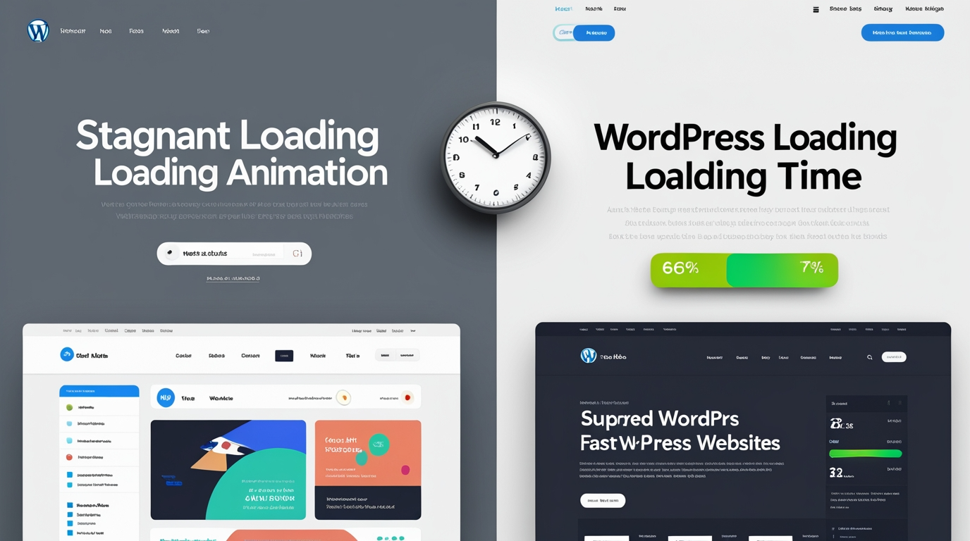 Redis vs. Memcached: Object Caching on Shared WordPress Hosting