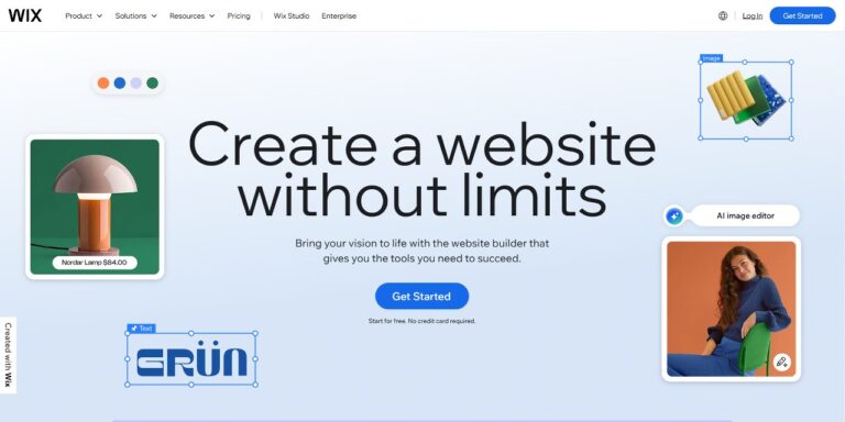 How to Create a Website with Your Phone (Step-by-Step Guide)