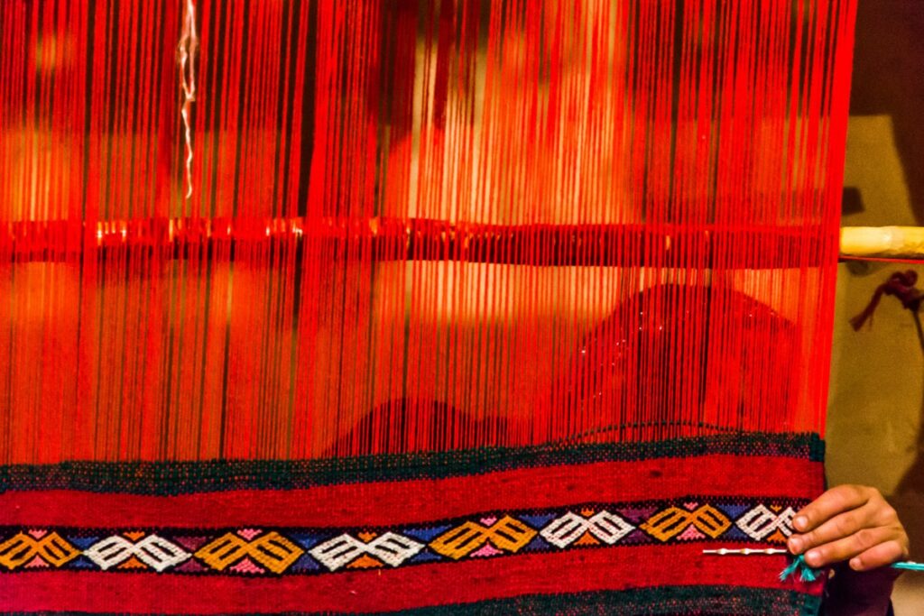 How to Sell Rugs Online: A Step-by-Step Guide (for Beginners)