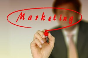 What is Brand Marketing? (Definition, Examples & Strategies)
