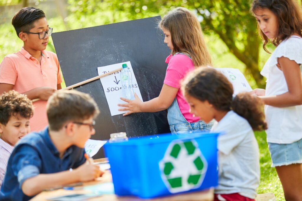 How to Start a Recycling Business In 5 Steps: Full Guide (2026)