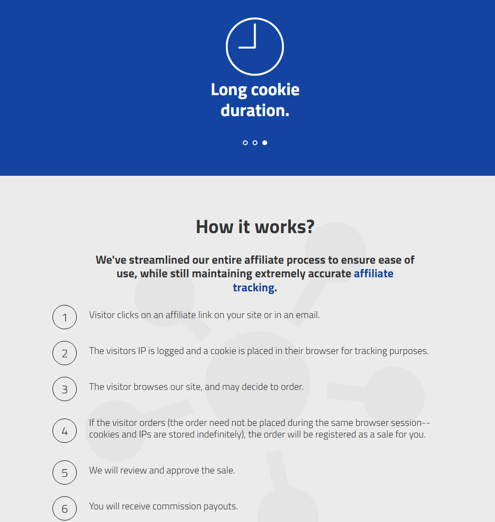 9 Best Web Hosting Affiliate Programs That Actually Convert