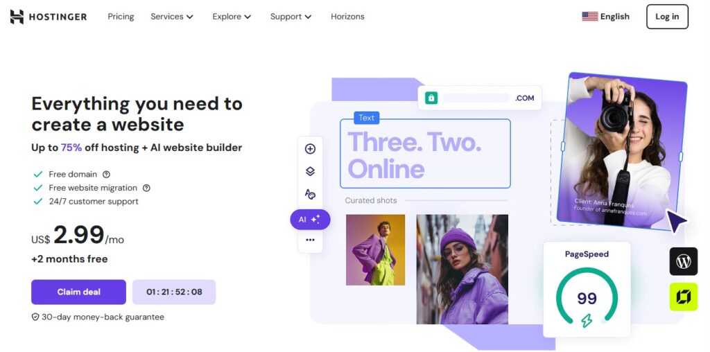 13 Best Merch Websites for Artists & Creators (2025 Top Picks)