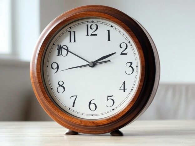 15 SMART Goals Examples You Can Actually Use (Work & Life)
