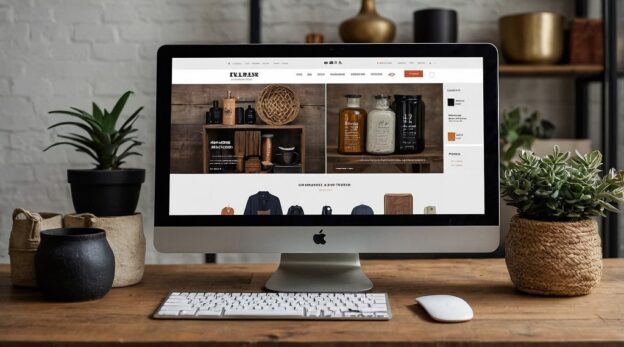 How to Write Product Descriptions That Sell (Template & Tips)