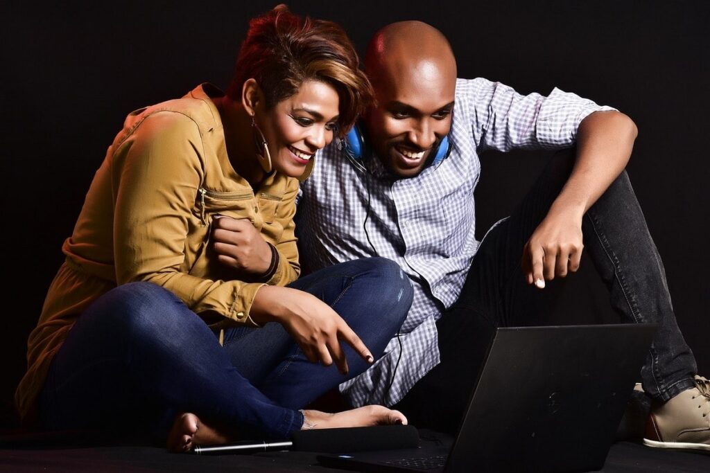 Get Paid to Watch Ads: 11 Websites That Actually Pay (2026)
