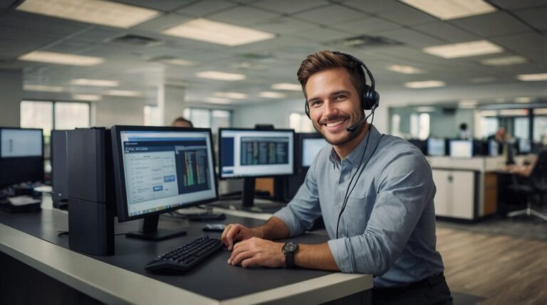 How to Build Customer Relationships That Last (Top Strategies)
