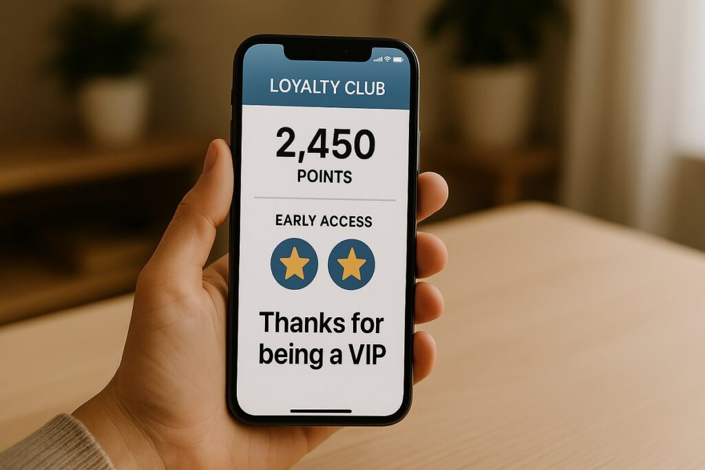 How to Build Customer Relationships That Last (Top Strategies)
