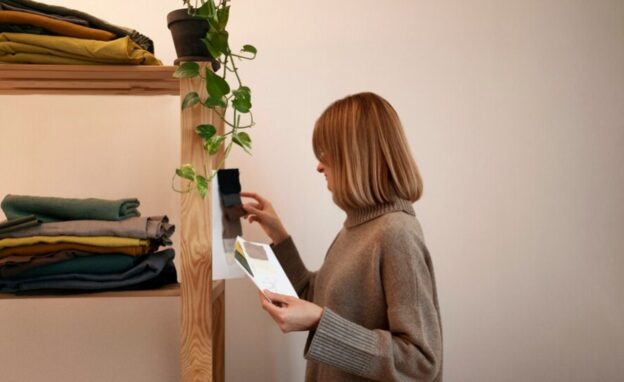 What Is Visual Merchandising? (Types, Examples, Strategies)