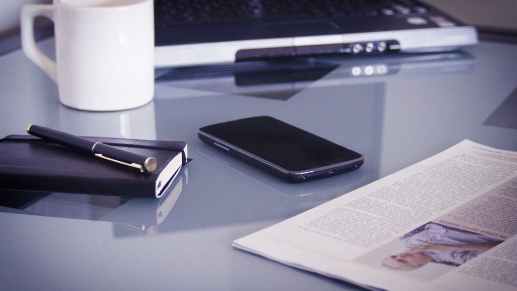 27 Best Chrome Extensions for Productivity (Top Picks In 2026)