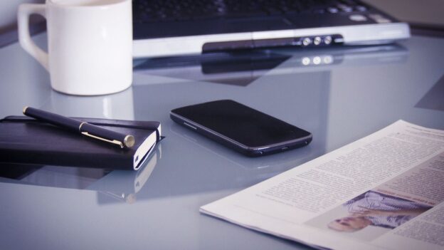 27 Best Chrome Extensions for Productivity (Top Picks In 2026)