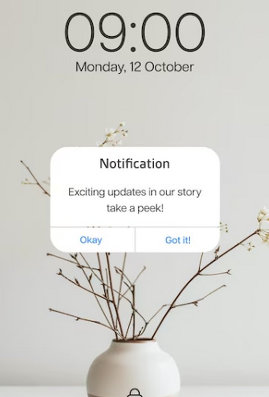 What Are Push Notifications & How to Use Them to Drive Traffic