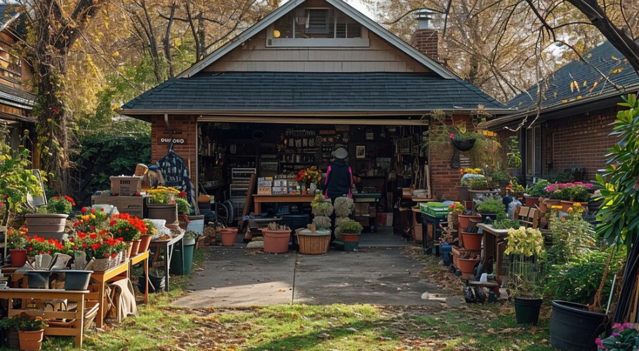 What Is Visual Merchandising? (Types, Examples, Strategies)