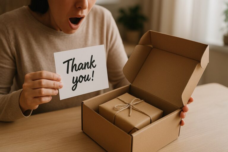 How to Build Customer Relationships That Last (Top Strategies)