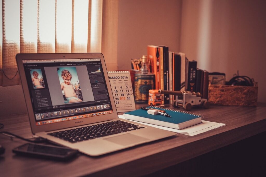 27 Best Chrome Extensions for Productivity (Top Picks In 2026)