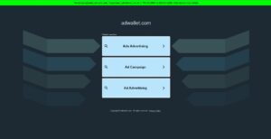 Get Paid to Watch Ads: 11 Websites That Actually Pay (2025)