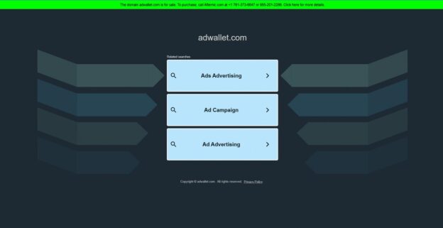 Get Paid to Watch Ads: 11 Websites That Actually Pay (2025)
