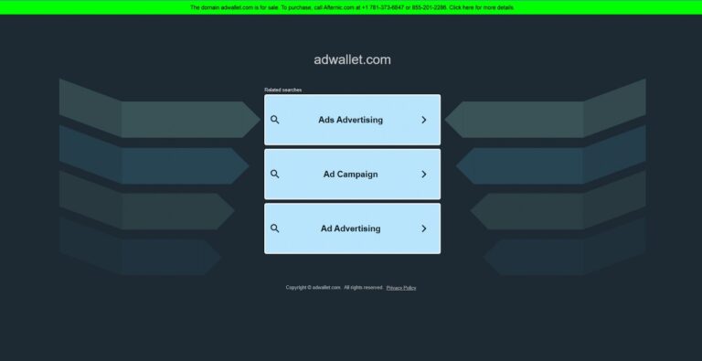 Get Paid to Watch Ads: 11 Websites That Actually Pay (2025)