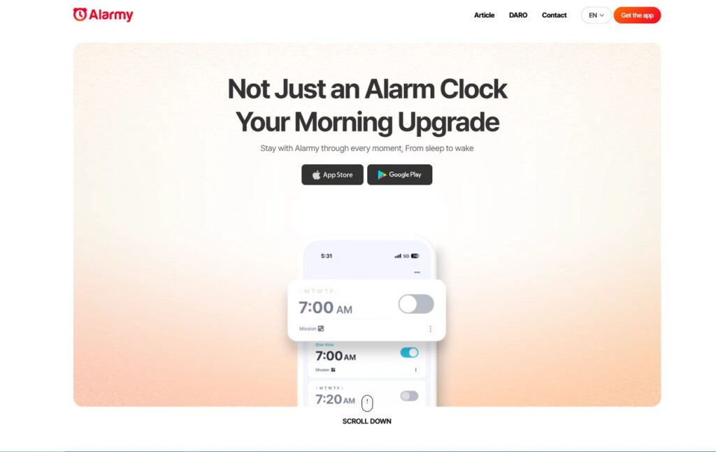 11 Best Time Management Apps for Teams & Individuals (2025)
