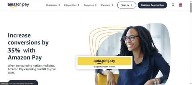 How to Accept Payments Online (11 Top Solutions Compared)
